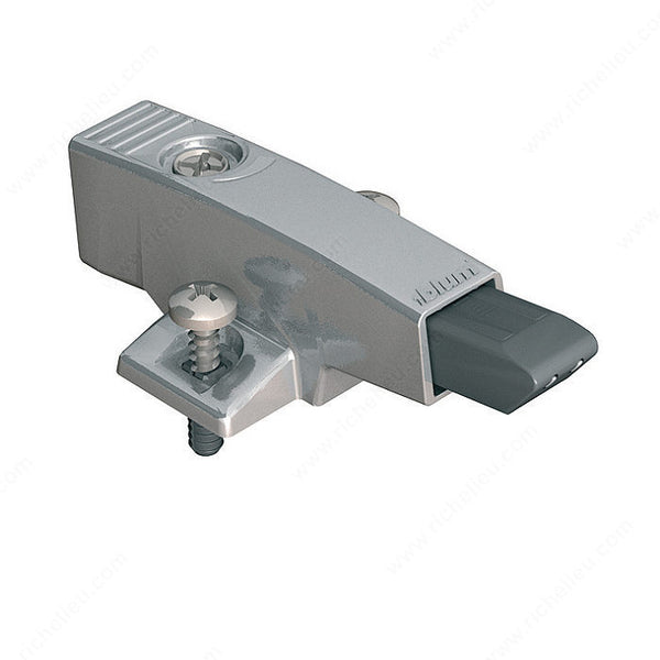Hinge / BLUMOTION Door Bumper - 971A / Blum – Hardware Intelligence