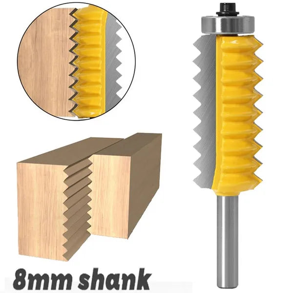 Router Bit V joint – Hardware Intelligence
